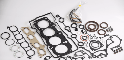 Altezza 3SGE BEAMS Gasket Kit – Altezza Parts